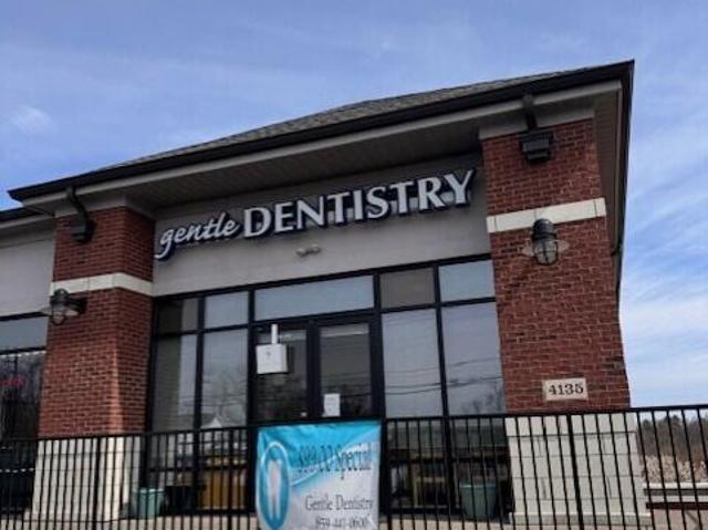4135 Alexandria Pike # 208