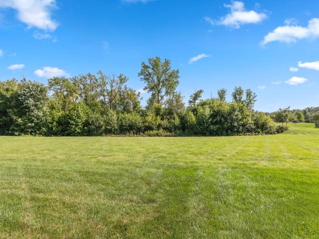 4135 Basswood Drive
