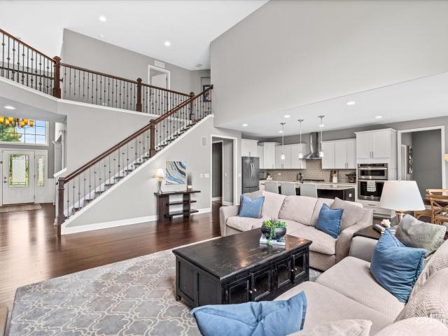 4135 Bedford Lane