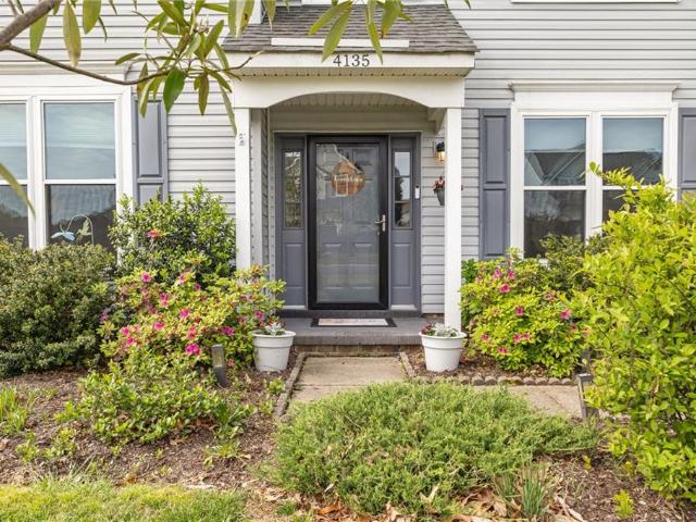 4135 Bishops PL