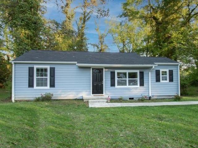 4135 Brenda Dr, Decatur, GA 30035