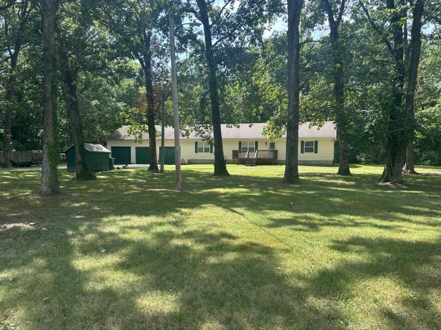 4135 Canal Road