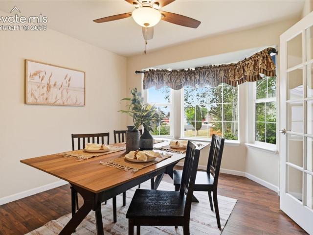 4135 Cherryvale Drive