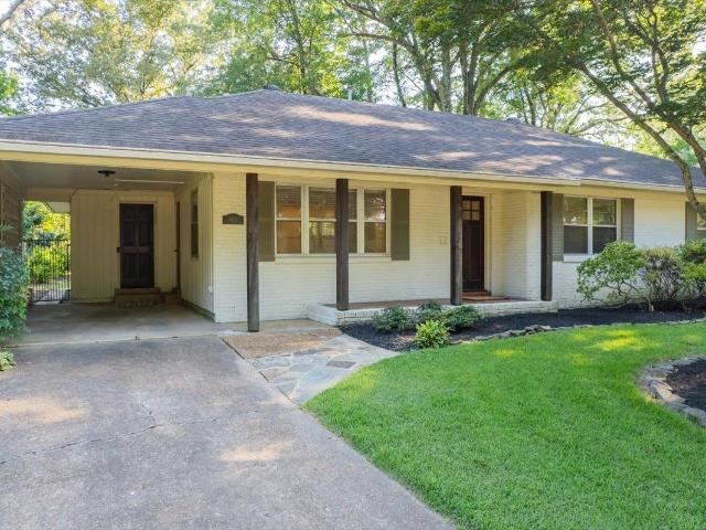 4135 chickasaw rd