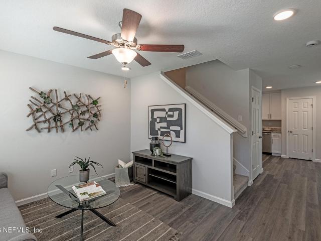 4135 Collins Rd, Jacksonville, FL 32244 | MLS #2136 | Compass