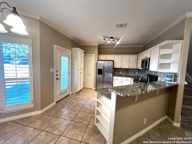 4135 Copano Bay