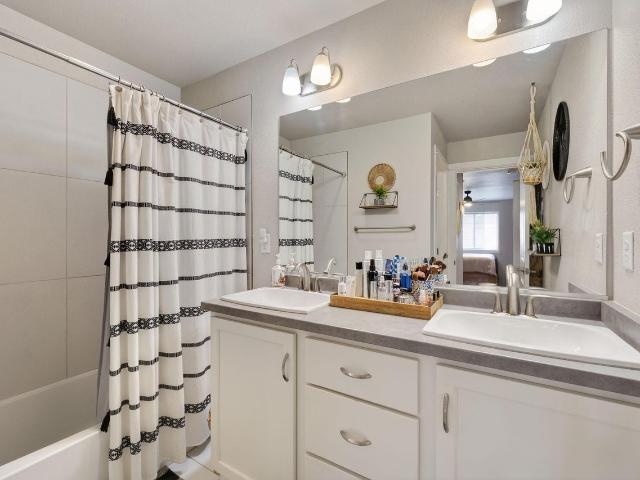 4135 Crittenton Ln, Unit 3, Wellington, CO 80549 | MLS #1055