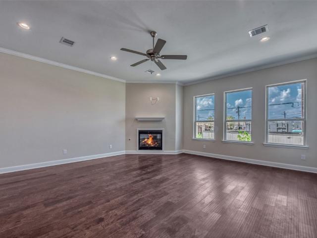 4135 Du Pont St, Houston, TX 77021 | MLS #94060 | Compass