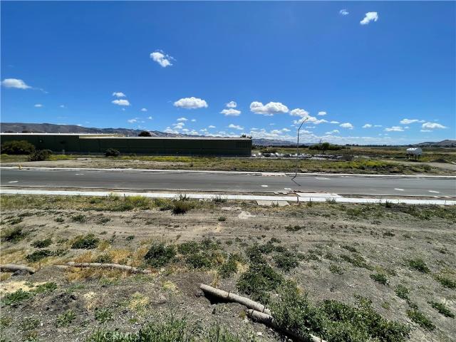 4135 Earthwood