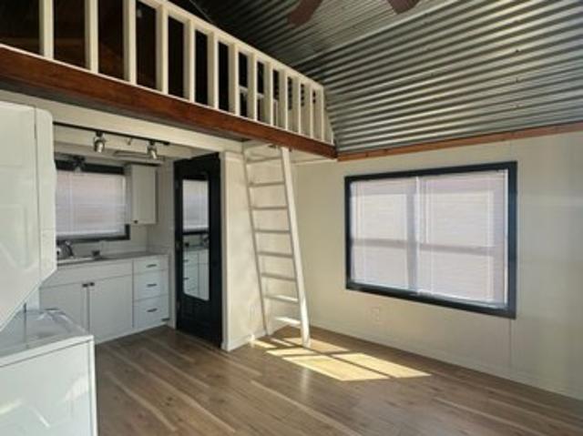 4135 FM 902, Howe, TX 75459