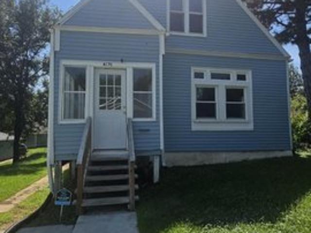 4135 Grant St, Omaha, NE 68111