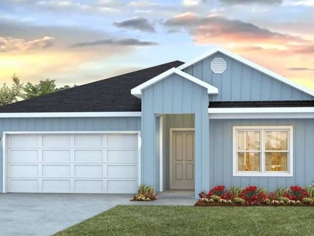 4135 Highland Ave, Chipley, FL 32428