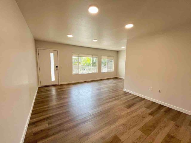4135 Illinois St. 1 Bedroom Apartment for Rent at 4135 Illinois St, San Diego, CA 92104 North Park