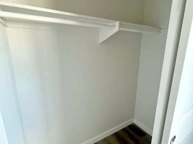 4135 Illinois St. 1 Bedroom Apartment for Rent at 4135 Illinois St, San Diego, CA 92104 North Park