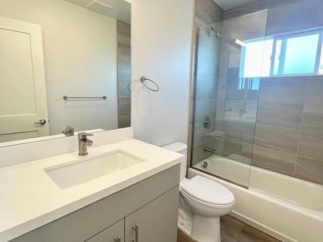 4135 Illinois St. 1 Bedroom Apartment for Rent at 4135 Illinois St, San Diego, CA 92104 North Park