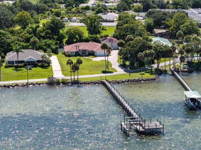 4135 Indian River Dr, Cocoa, FL 32927