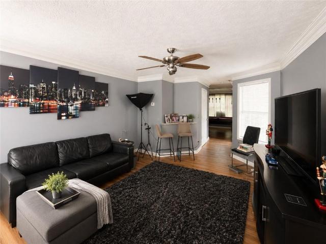4135 Island View Court