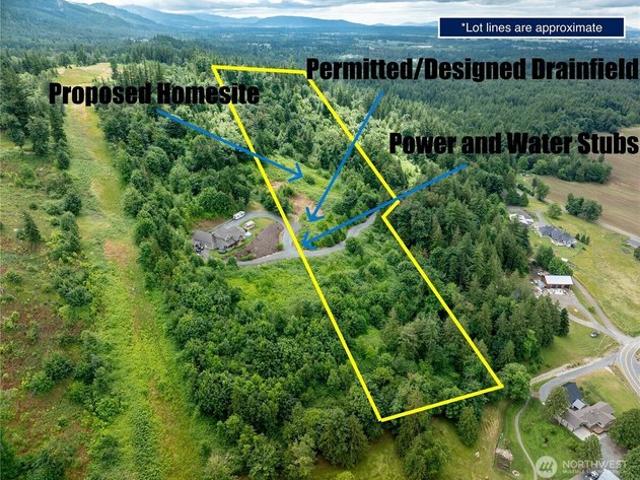 4135 Kamphouse Dr, Sumas, WA 98295
