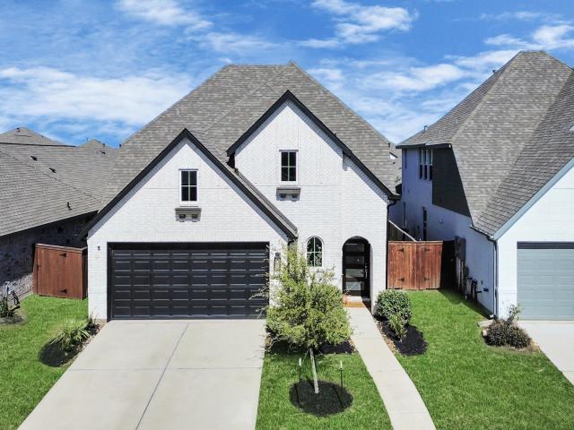 4135 KINSEY St, Rosharon, TX 77583 | MLS #75507