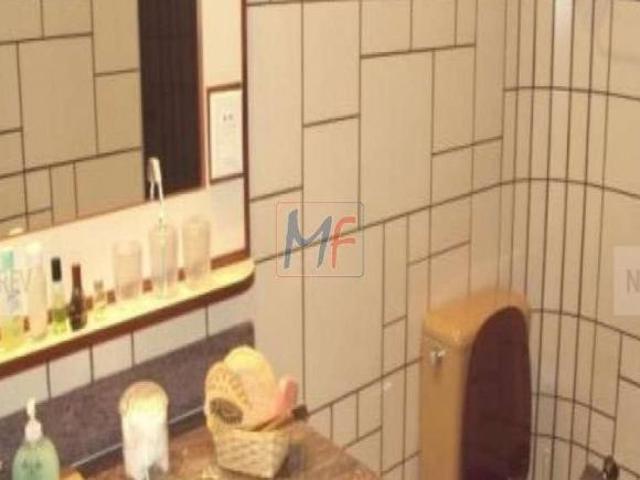 4135 Lindo apartamento Alto padrão Capivari em Campos do Jordão