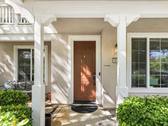 4135 Pylos Way, Rancho Cordova, CA 95742 | MLS #226052