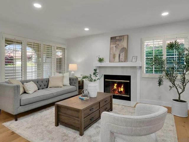 4135 Porte De Merano Unit 144, San Diego, CA 92122