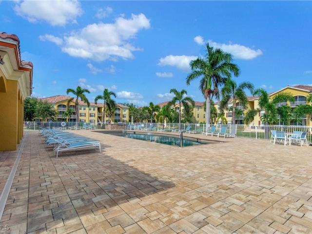4135 Residence Dr, Unit 618, Fort Myers, FL 33901 | MLS #2026000