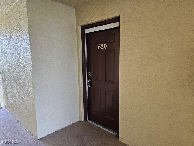 4135 Residence Dr, Unit 620, Fort Myers, FL 33901 | MLS #2026003 | Compass