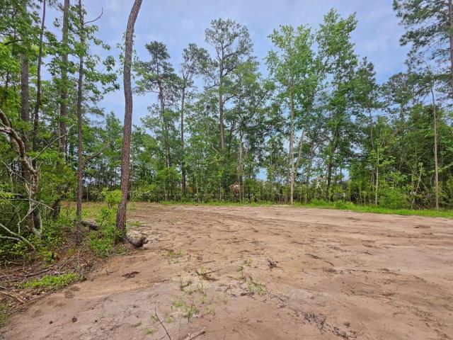 4135 Rose Bud Ln