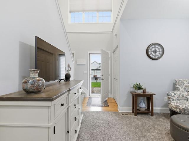 4135 Sandbar Lane