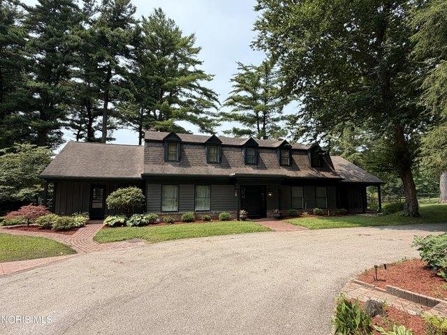 4135 Tantara Rd, Toledo, OH 43623