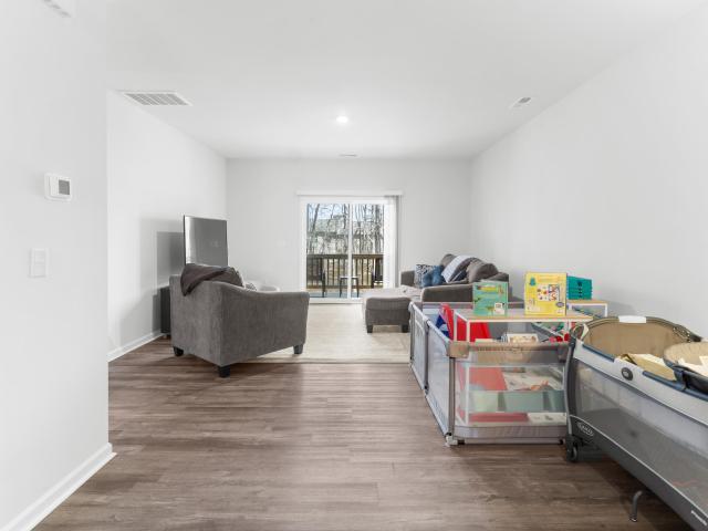 4135 Trevino Drive