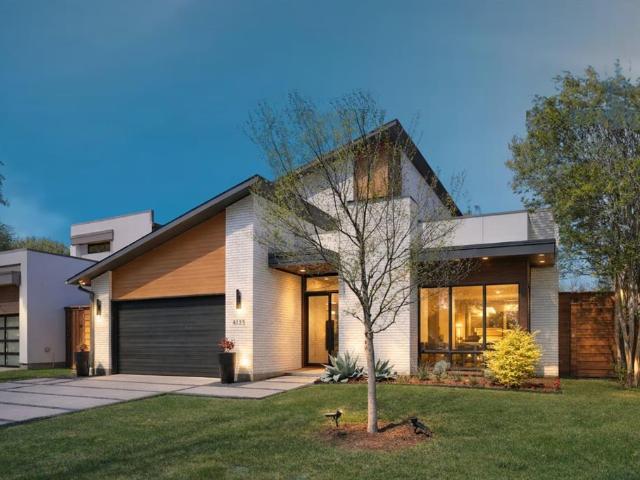 4135 Valley Ridge Rd, Dallas, TX 75220 | MLS #21194 | Compass