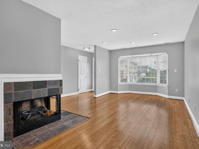 4135 Weeping Willow Court # 143B