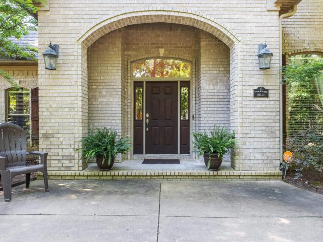 4135 Zachary Trail