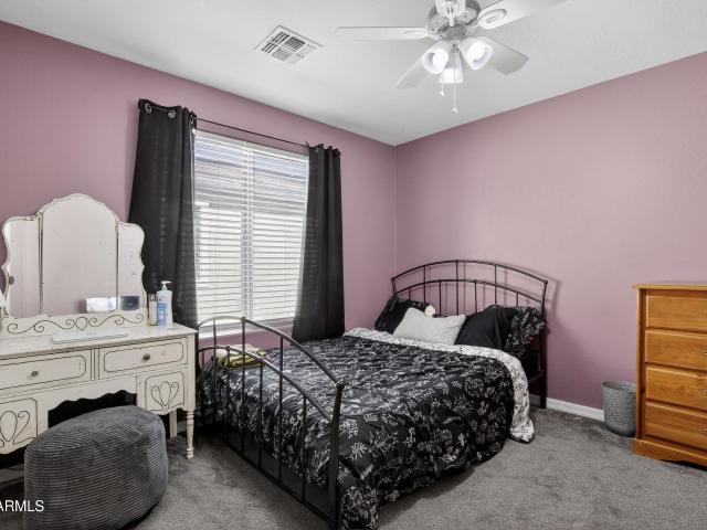 41360 W Lucera Ln, Maricopa, AZ 85138 | MLS #7007