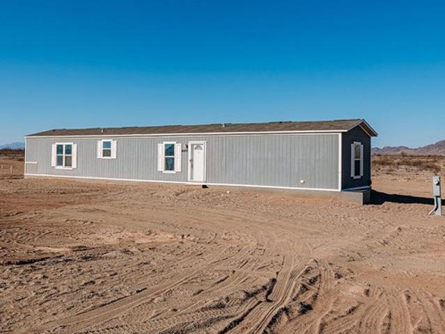 41362 W McLellan Rd, Tonopah, AZ 85354