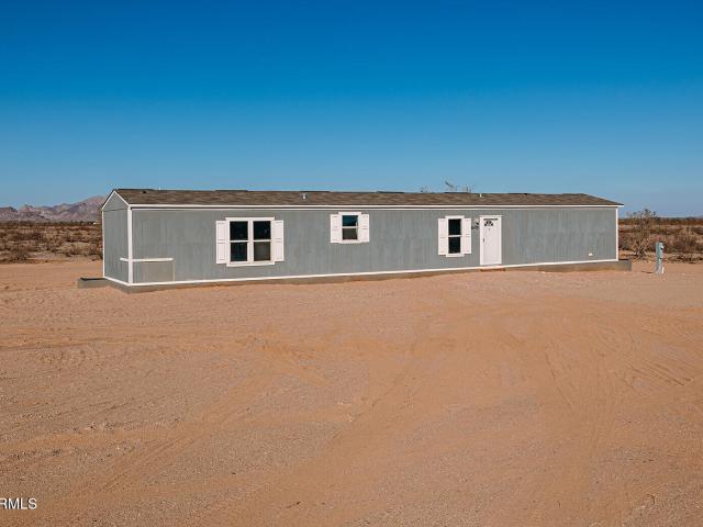 41362 w mclellan road