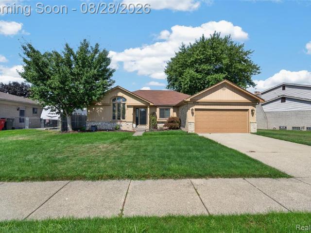 41367 Justin Drive