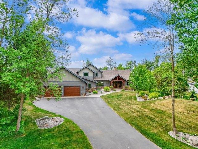 41366 County Highway 1, Ottertail, MN 56571