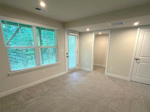 4136 Auburn Oak Lane