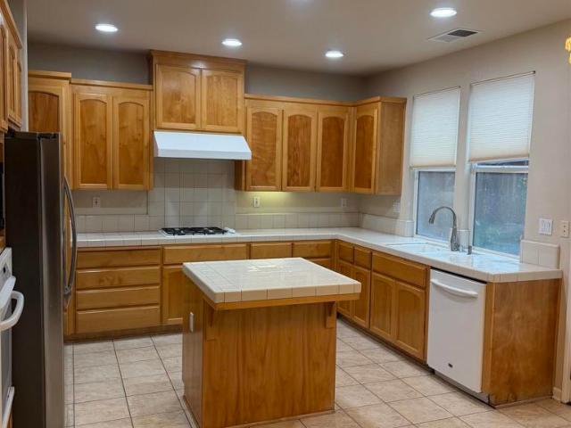 4136 Bandini Ct