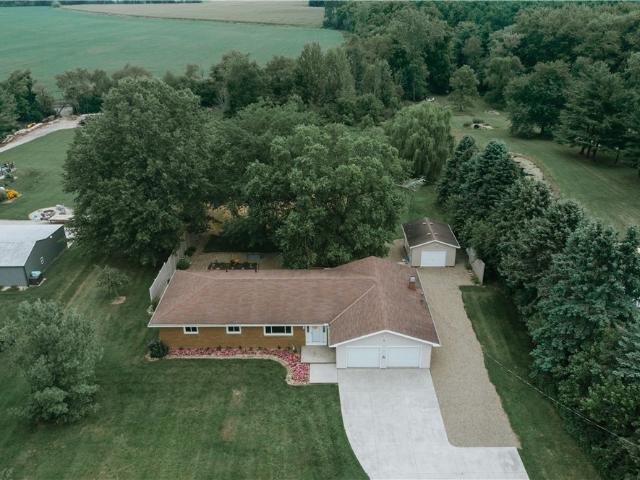4136 Beam Road