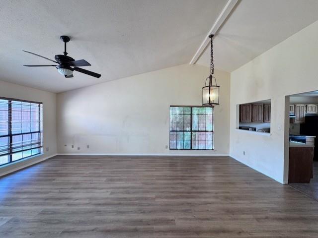 4136 Caldwell Avenue
