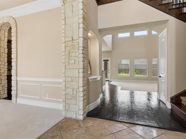4136 Choctaw Drive
