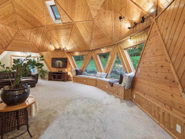 4136 County Road K