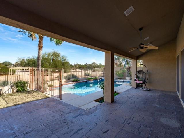 4136 E Pullman Road