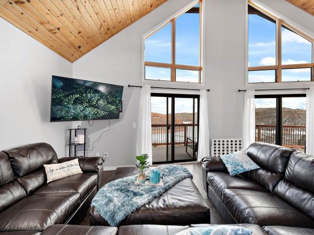 4136 Edith Drive, Fort Collins, US, CO