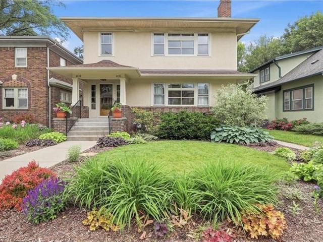 4136 Grand Ave S, Minneapolis, MN 55409