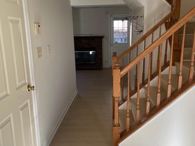 4136 Hummel Way